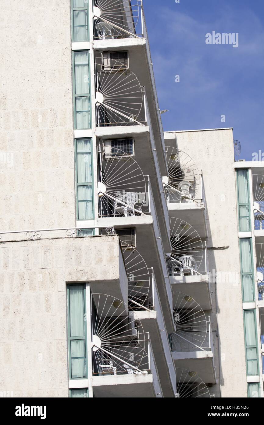 Black sea, Baltata Reserve, Albena, Bulgaria Stock Photo - Alamy