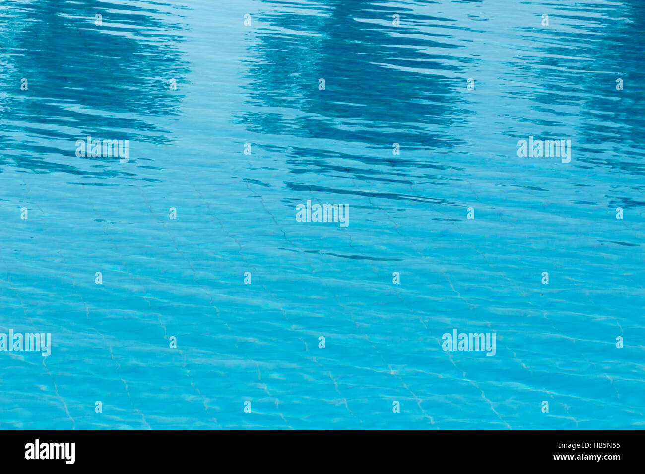 Indoor swimming pool kids hi-res stock photography and images - Alamy