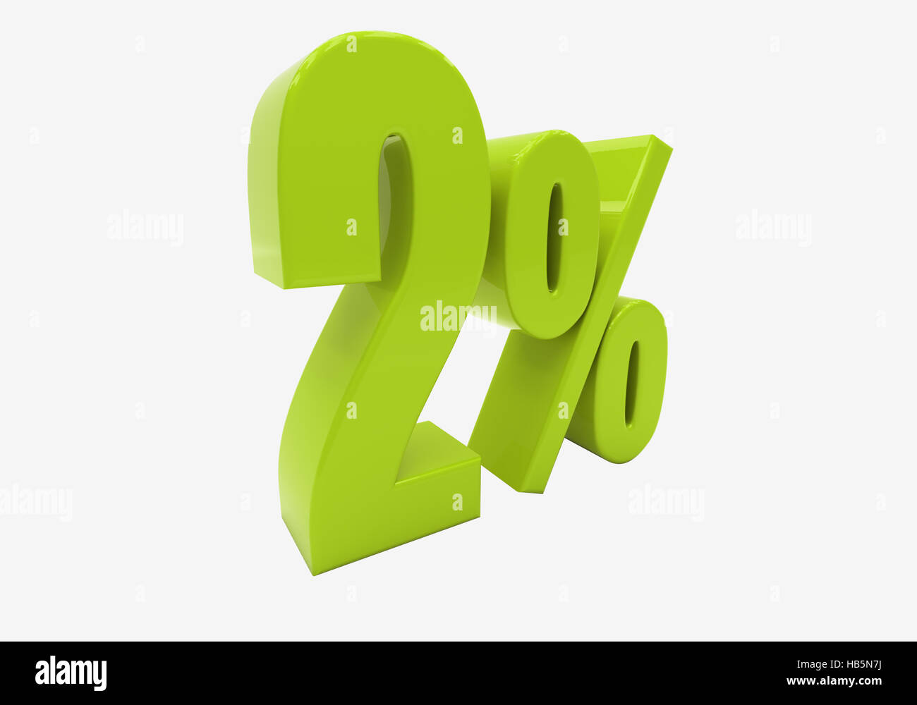 Price match sign hi-res stock photography and images - Alamy