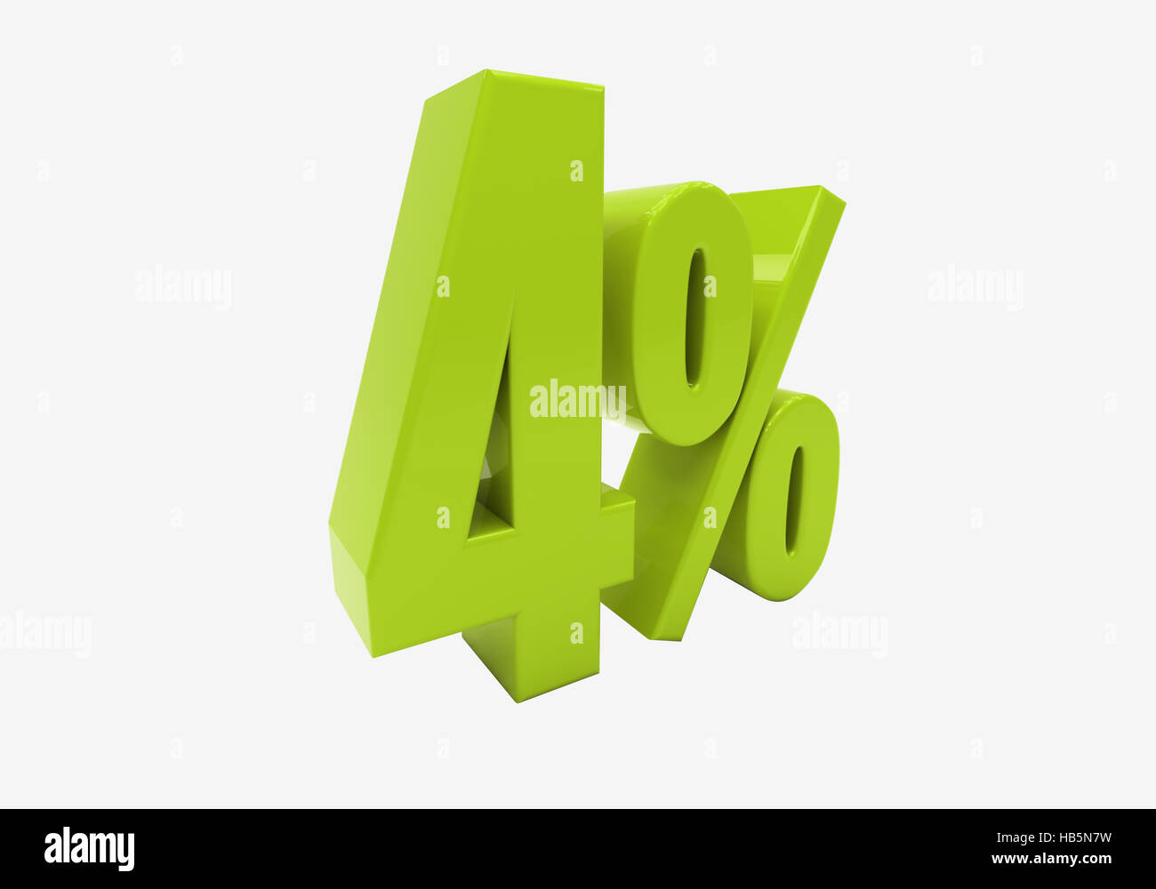 Cent sign hi-res stock photography and images - Alamy