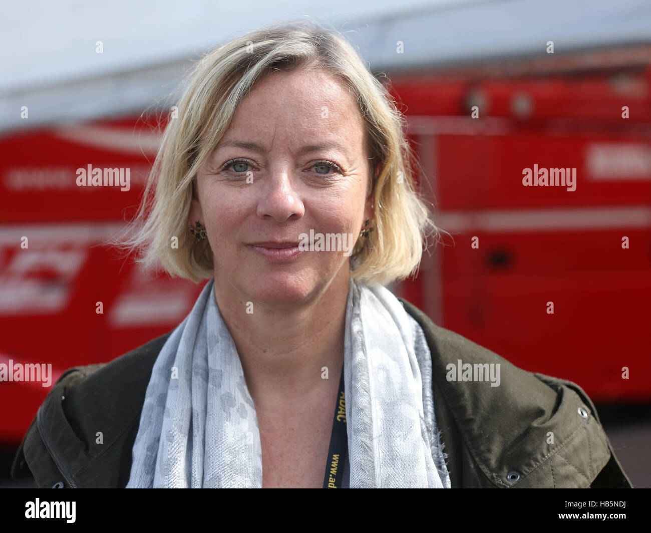 Sabine kehm hi-res stock photography and images - Alamy