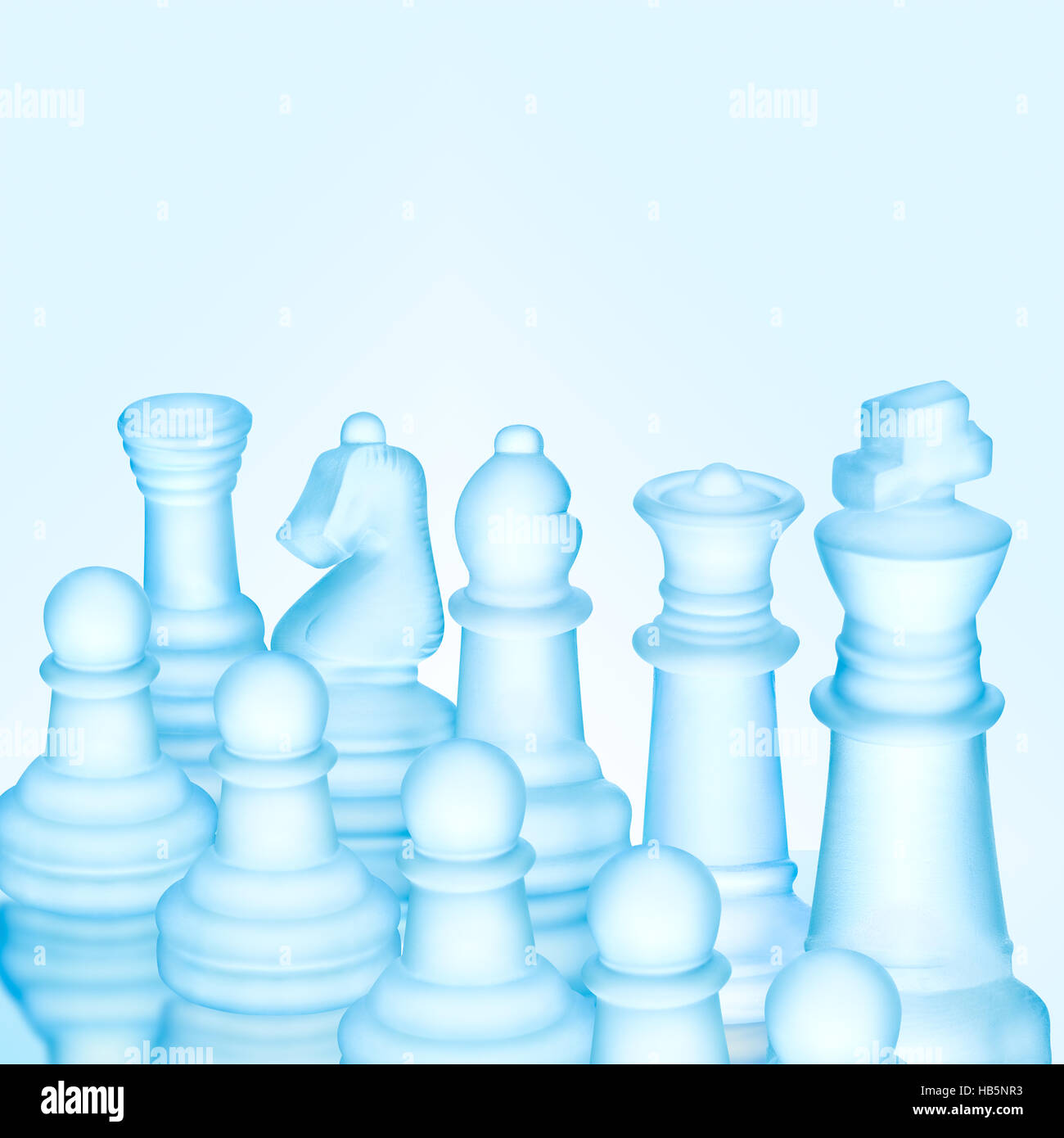 Corporate row hi-res stock photography and images - Alamy