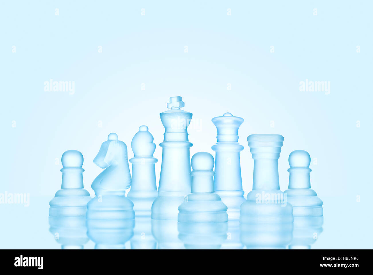 Fearless hi-res stock photography and images - Alamy