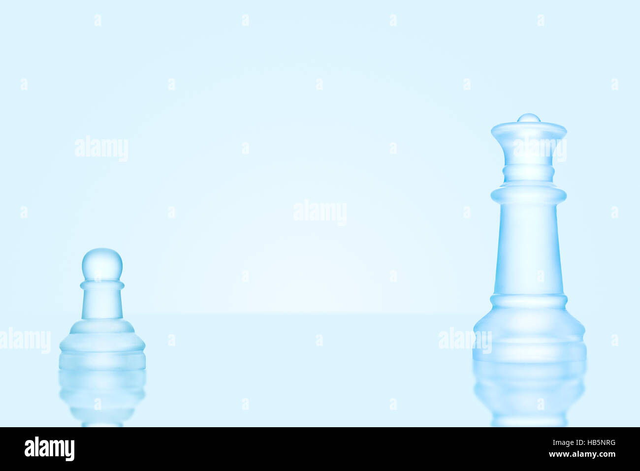 Diplomat hi-res stock photography and images - Alamy