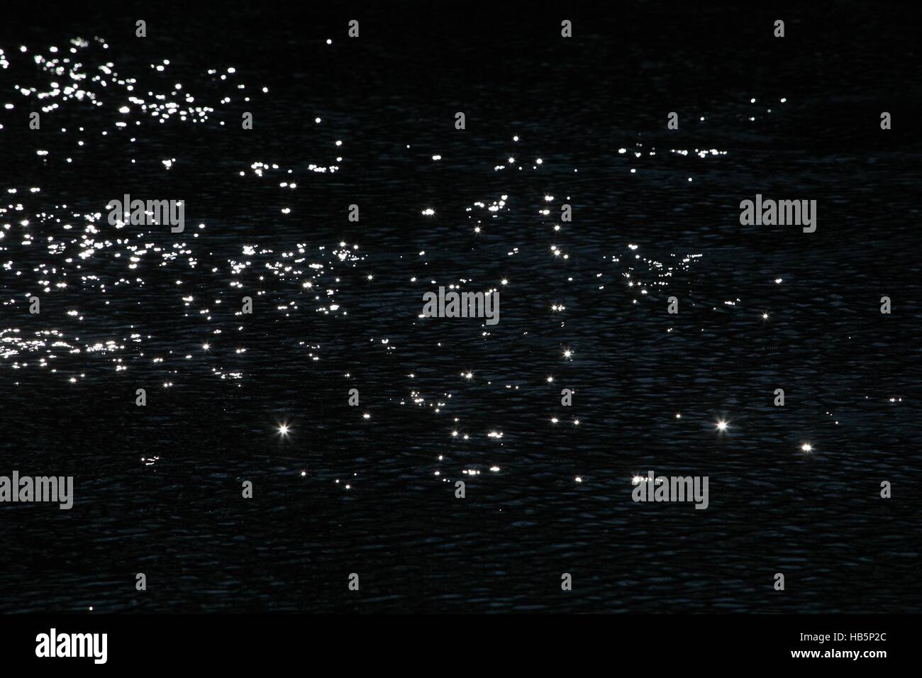 Stern light hi-res stock photography and images - Alamy