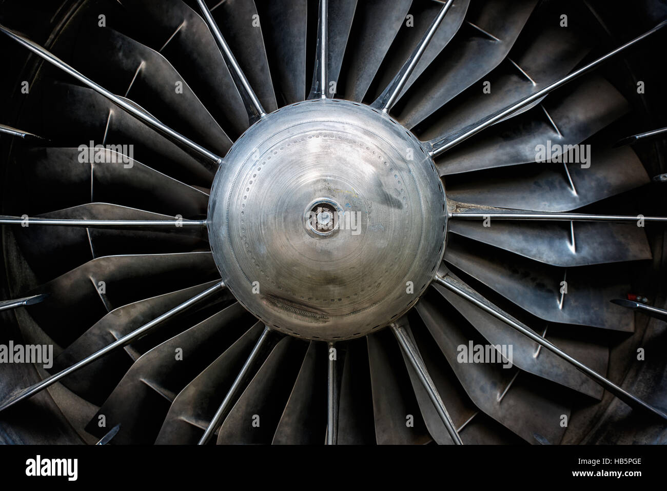 Turbine turbo hi-res stock photography and images - Alamy