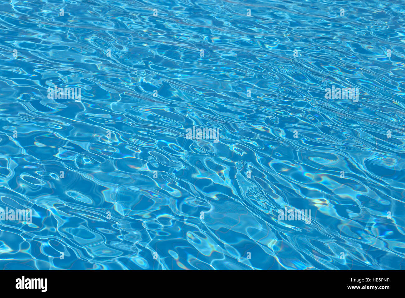 Water refle hi-res stock photography and images - Alamy