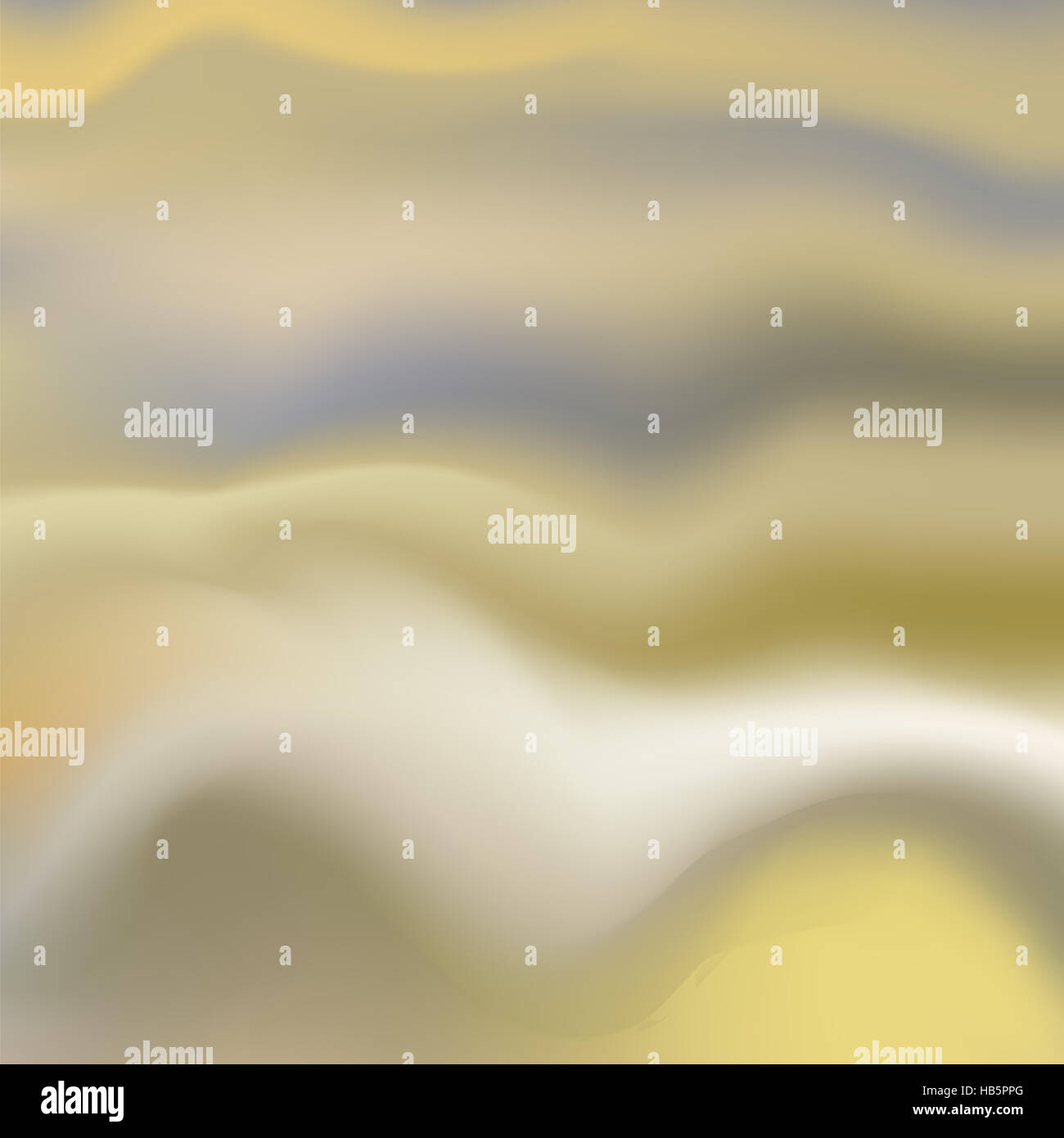 Abstract soft hi-res stock photography and images - Alamy