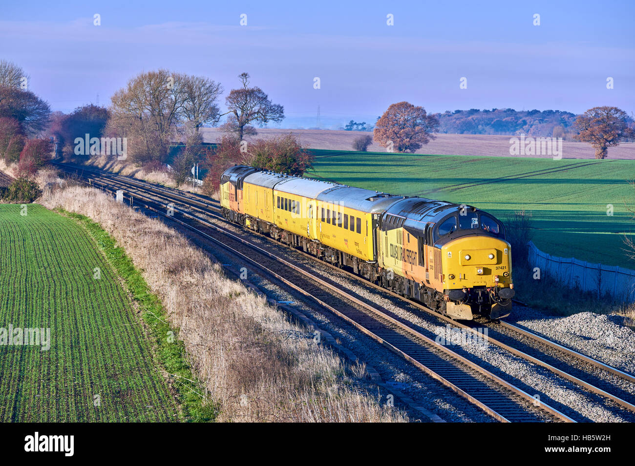 Derby Rtc Stock Photos & Derby Rtc Stock Images - Alamy