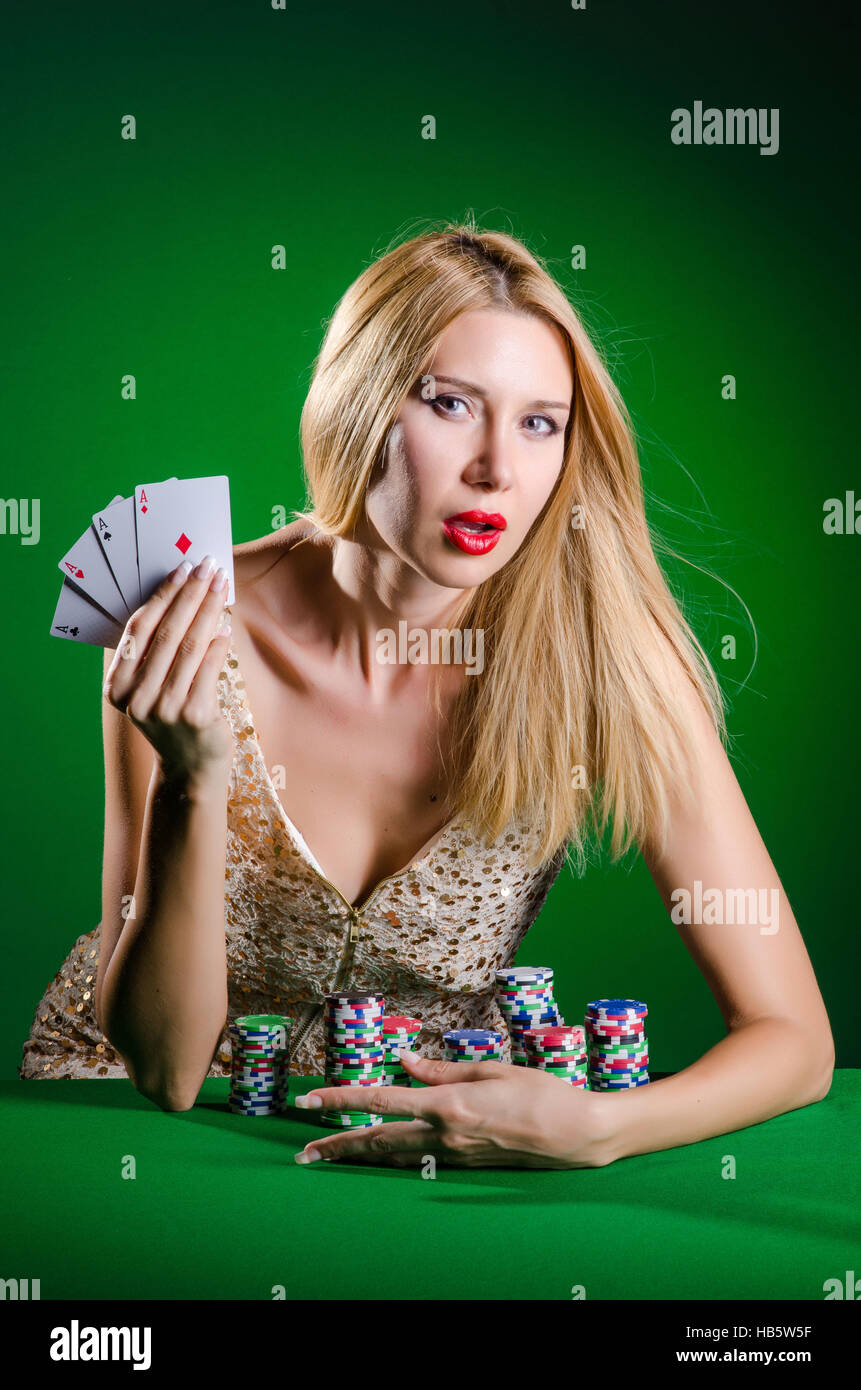 Ga suicide hi-res stock photography and images - Alamy