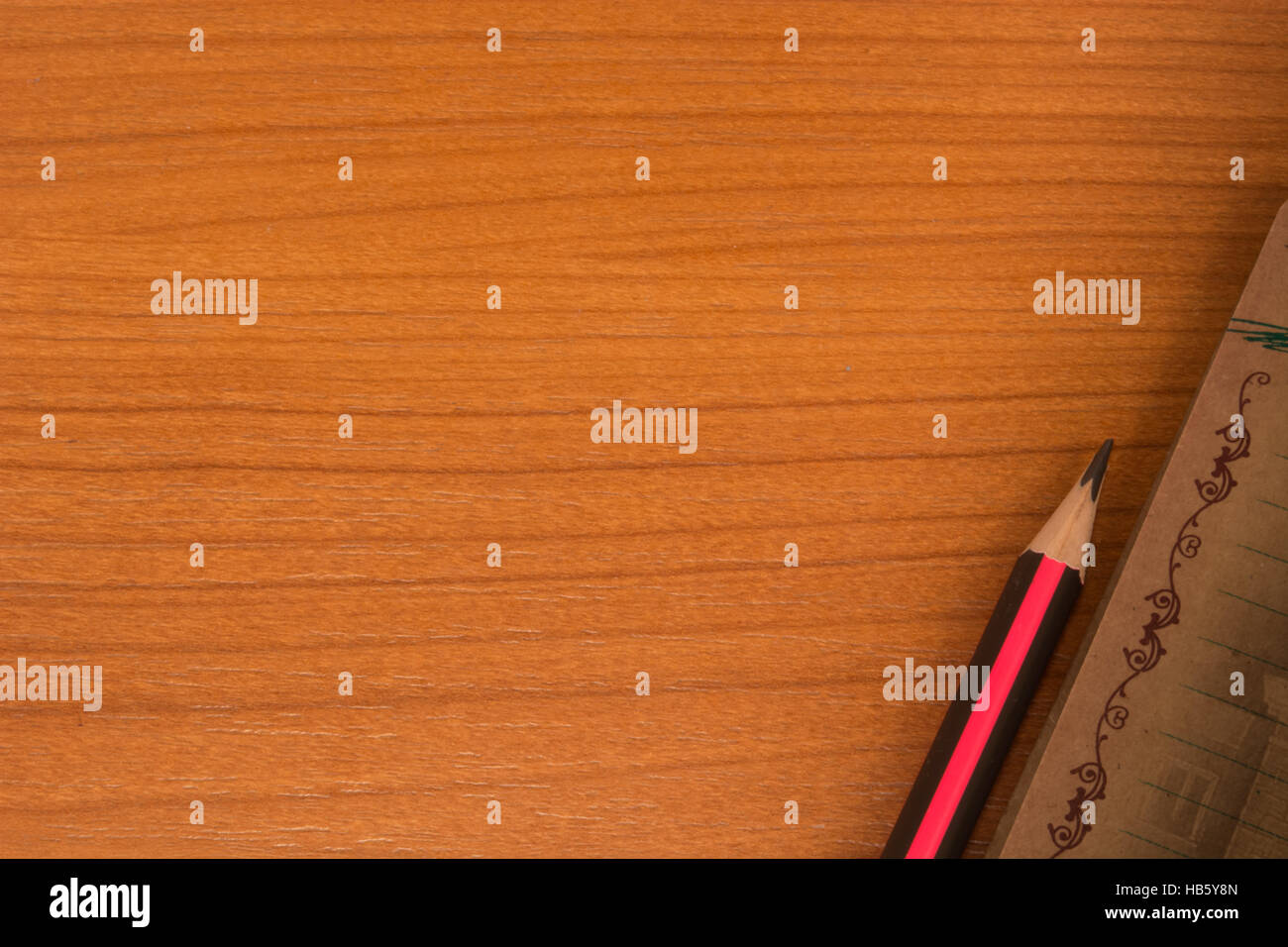 Formula note hi-res stock photography and images - Alamy