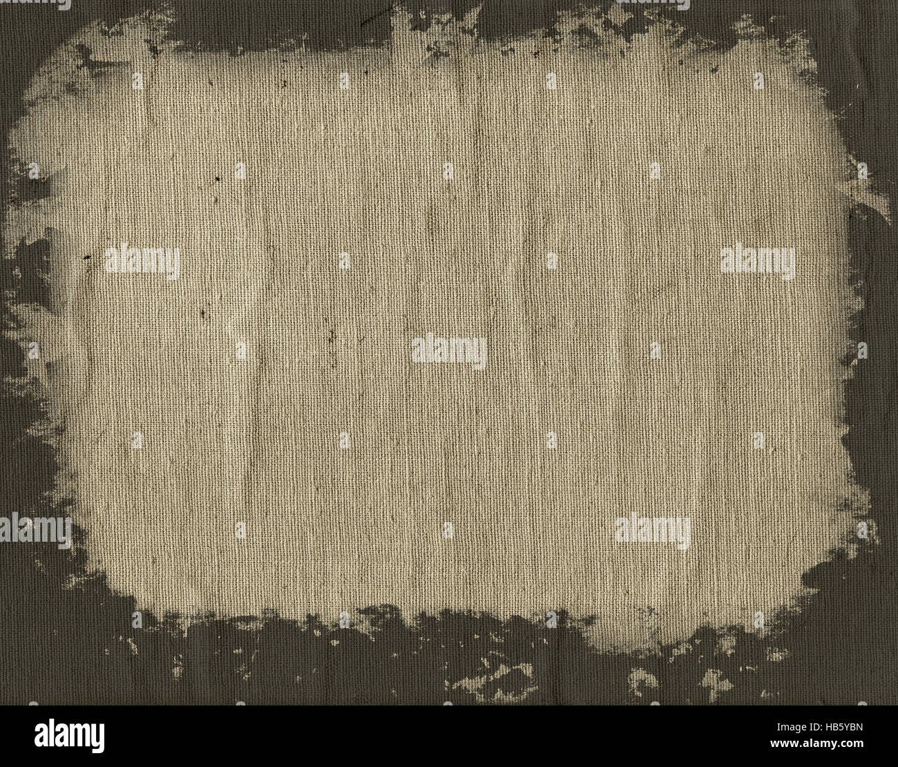Stained canvas hi-res stock photography and images - Alamy
