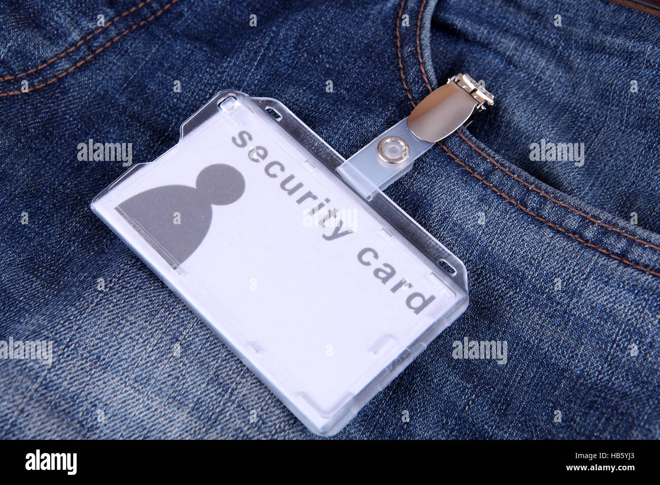 Id card security icon hi-res stock photography and images - Alamy
