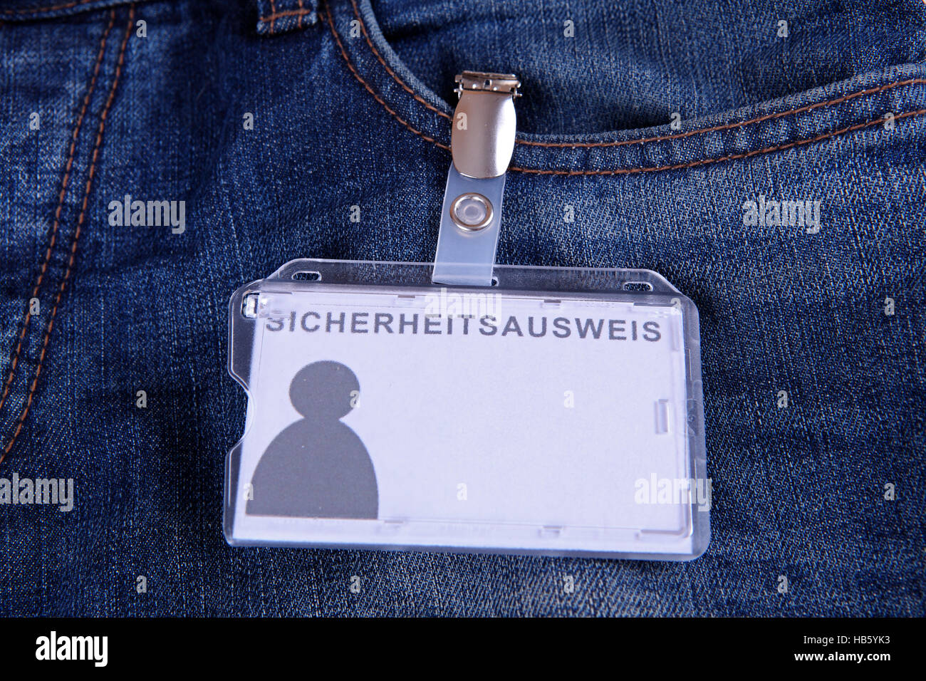 Security Pass Stock Photos & Security Pass Stock Images - Alamy