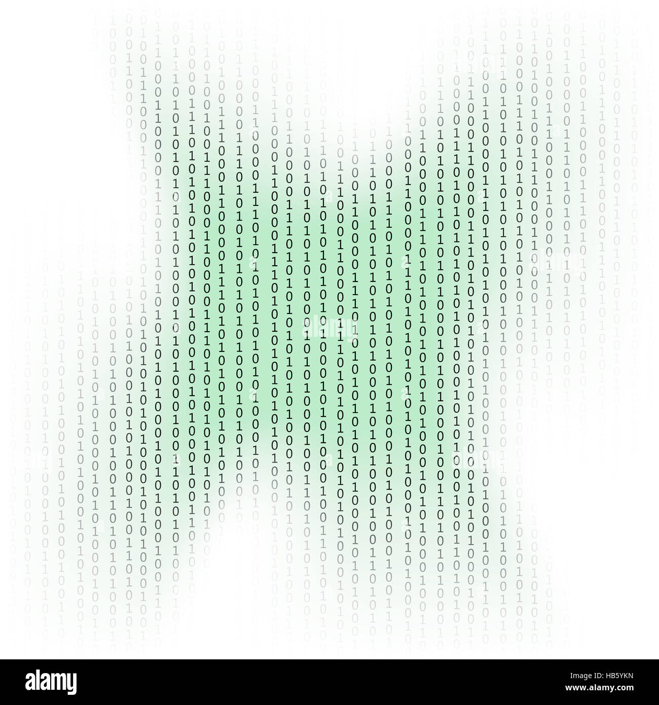 Binary Code Background Stock Photo - Alamy Binary Code Background Stock Photo - Alamy