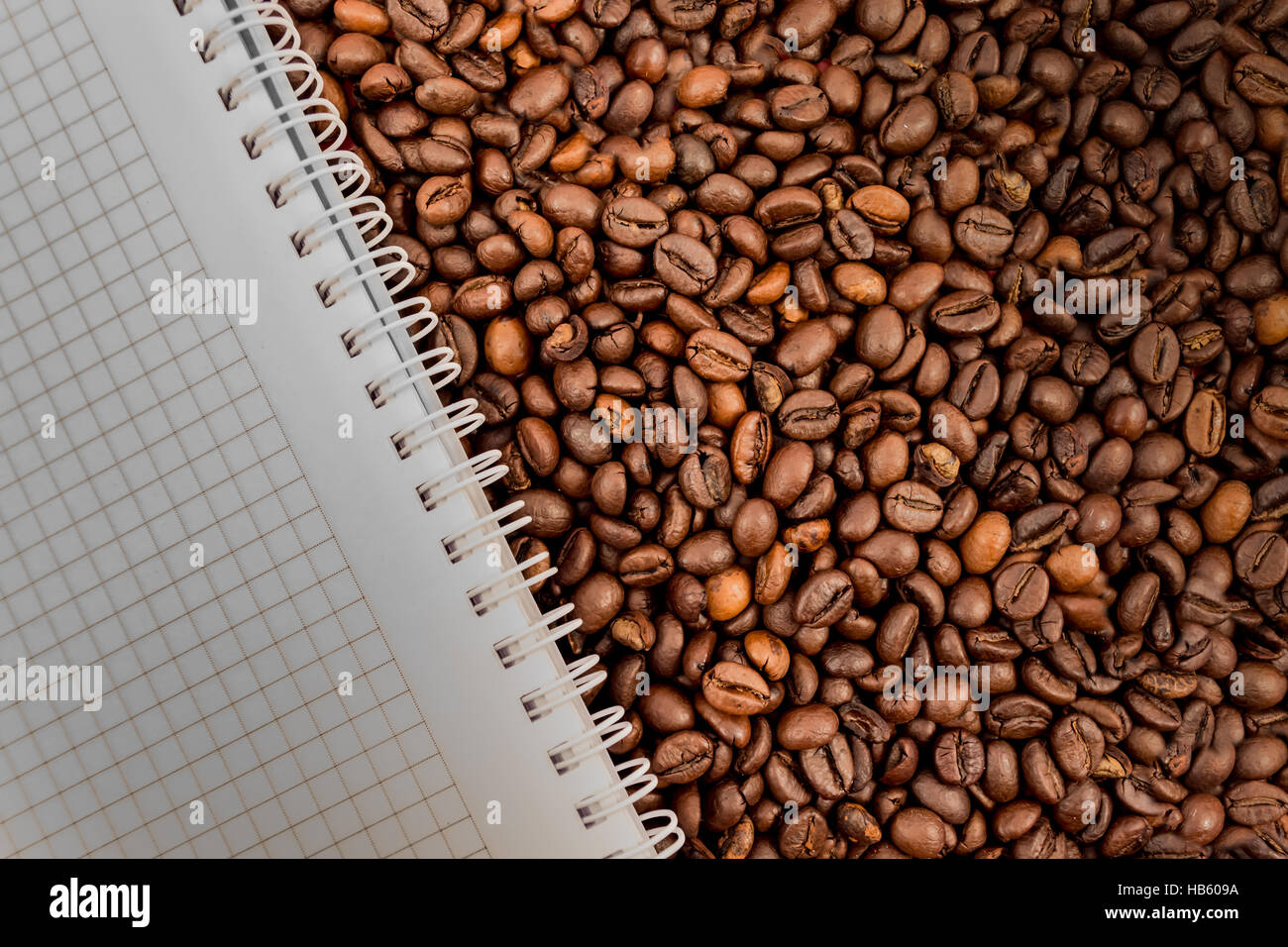 Notebook image hi-res stock photography and images - Alamy