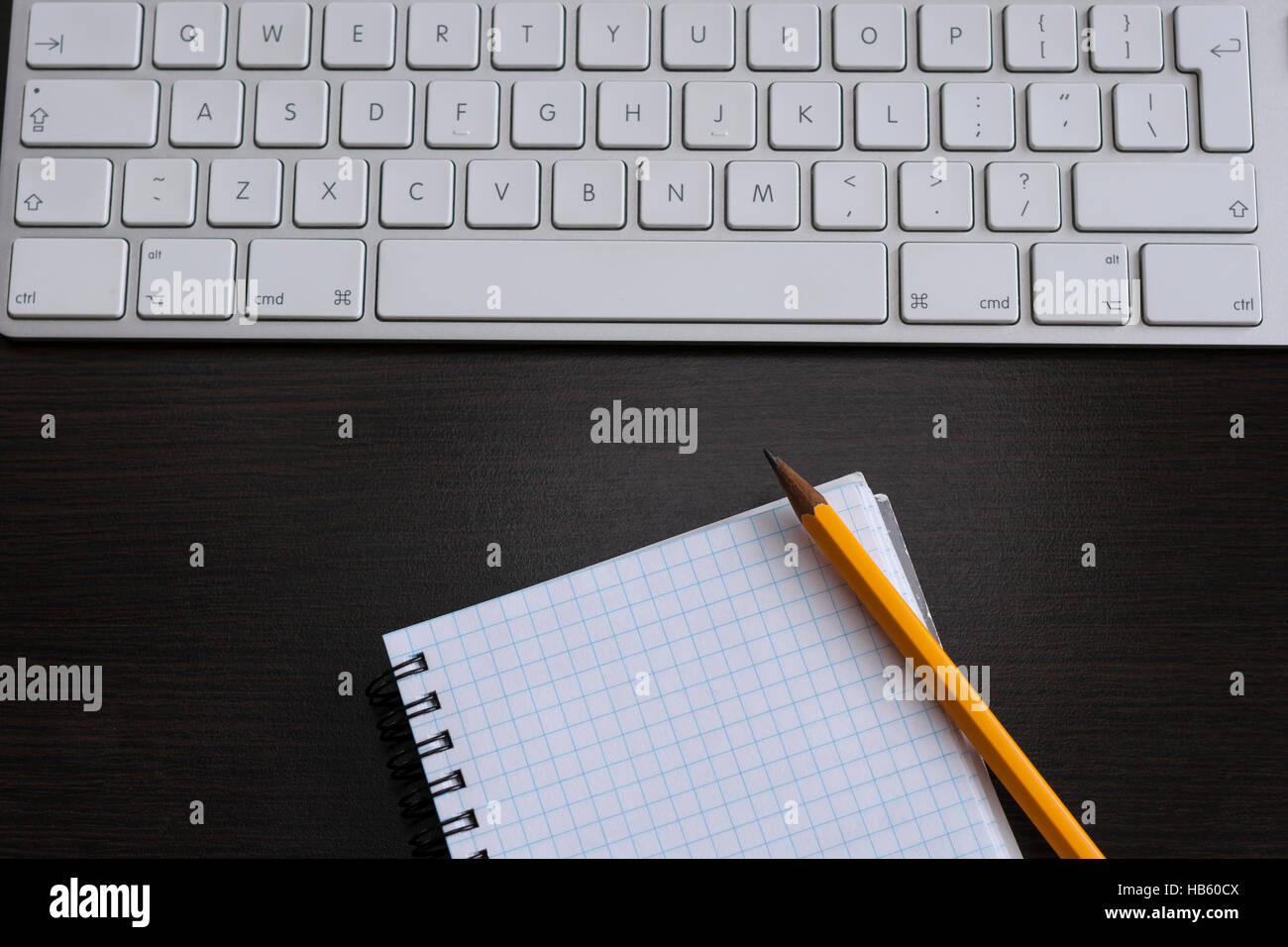 Numeric keyboard hi-res stock photography and images - Alamy