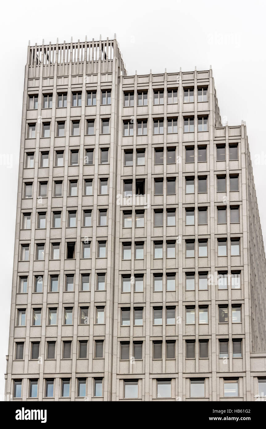 Modern architecture building Stock Photo - Alamy