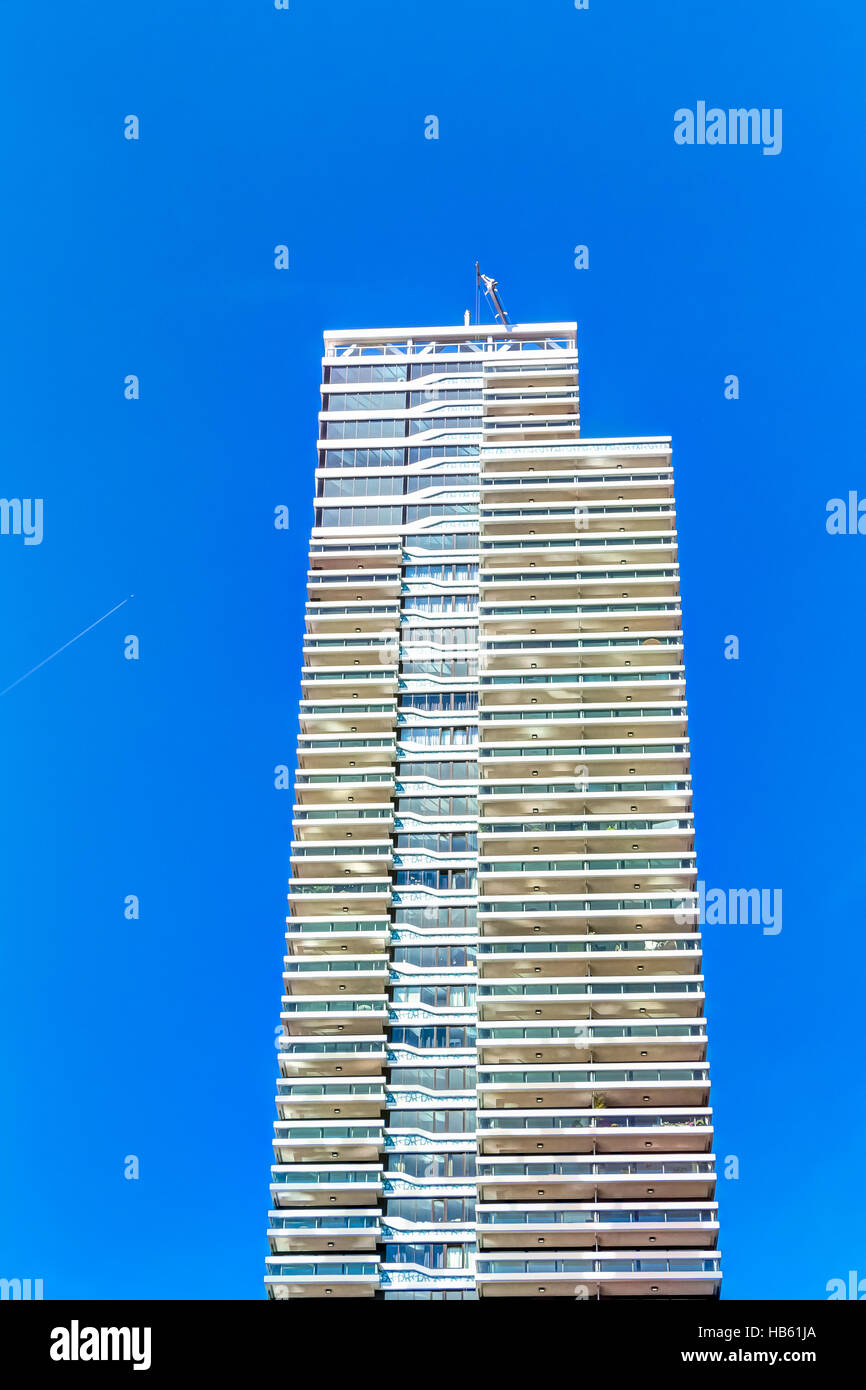 Timeless architecture hi-res stock photography and images - Alamy