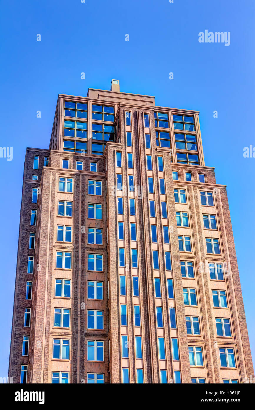 Modern architecture building Stock Photo - Alamy