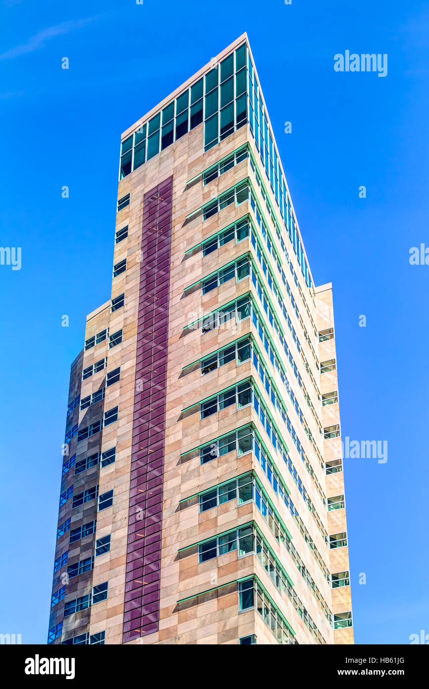 Modern architecture building Stock Photo - Alamy