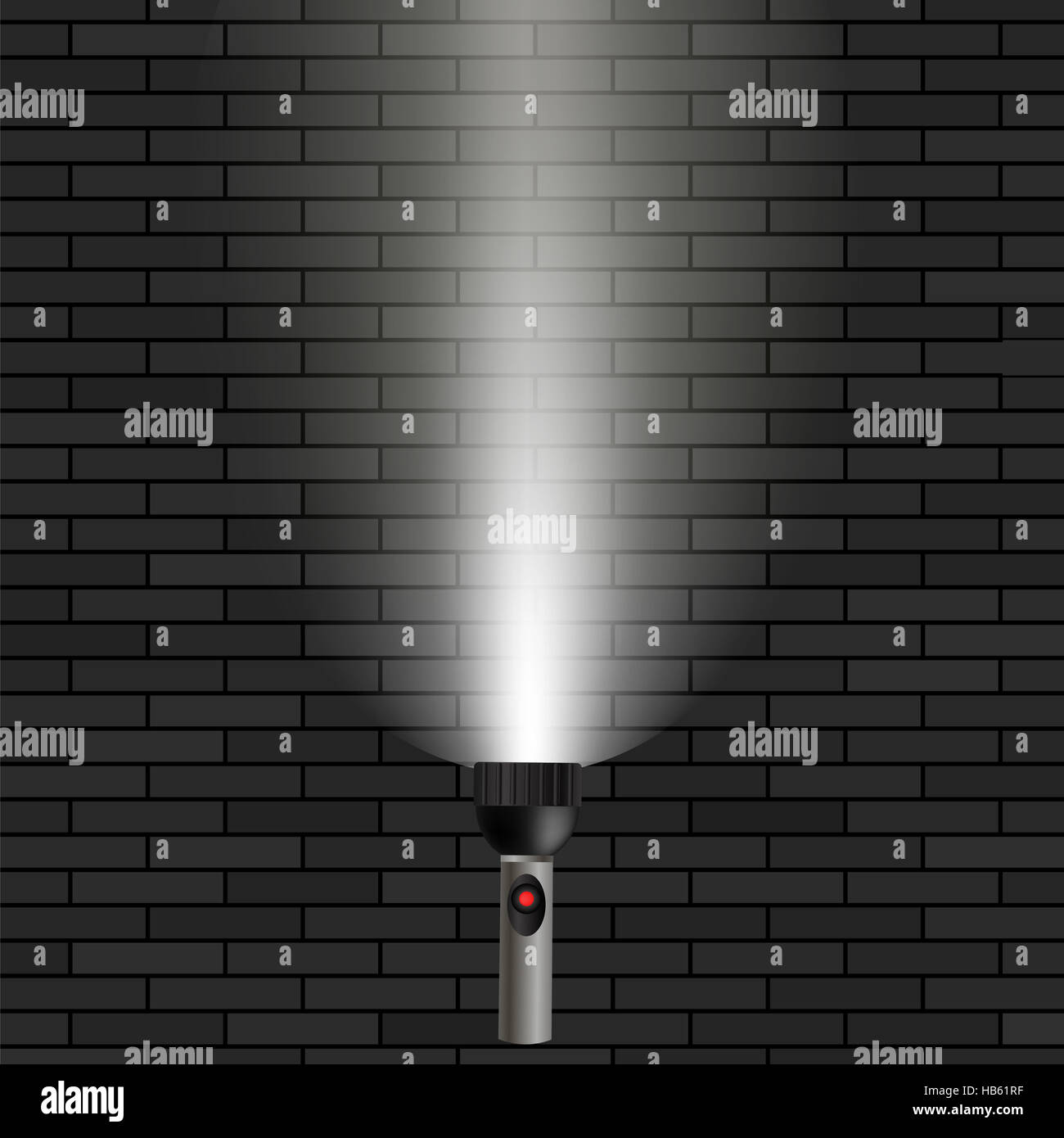 White light beam hi-res stock photography and images - Alamy