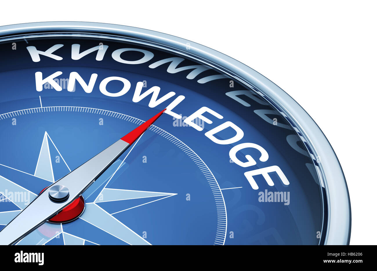 Knowledge skills hi-res stock photography and images - Alamy