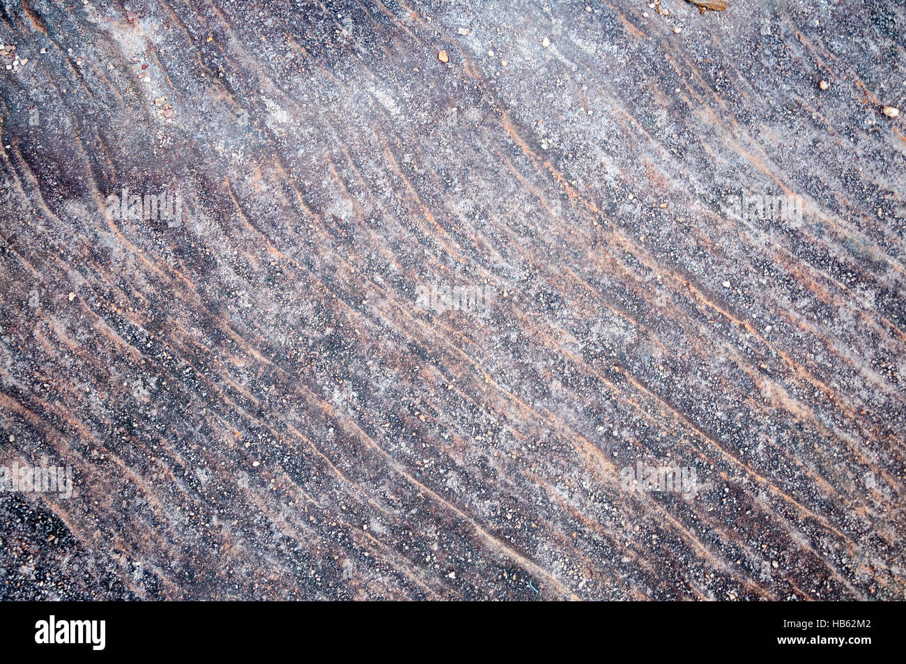 Texture surface of stone Stock Photo - Alamy
