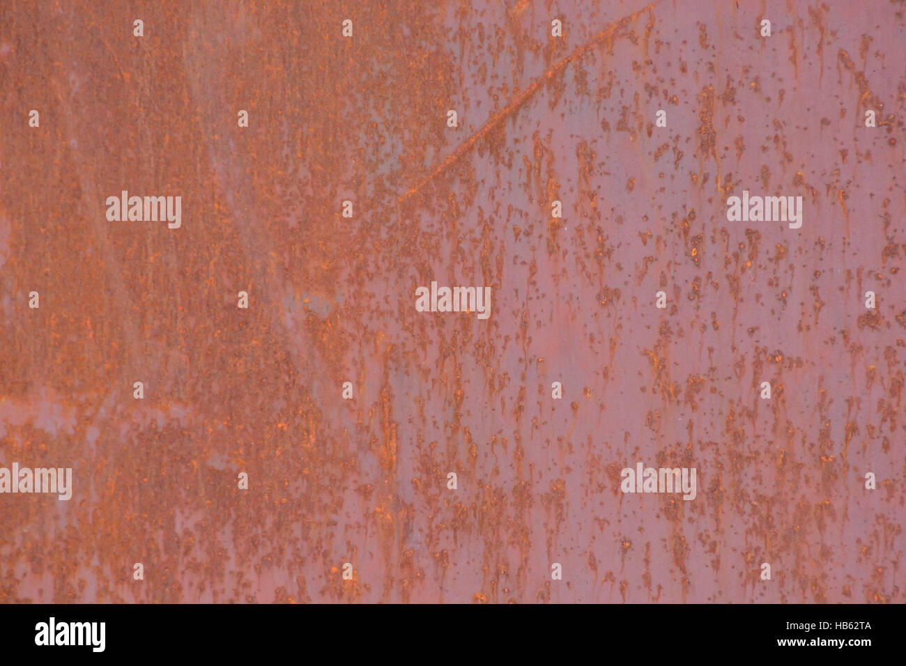 Rust Texture Background Pattern Stock Photo - Alamy