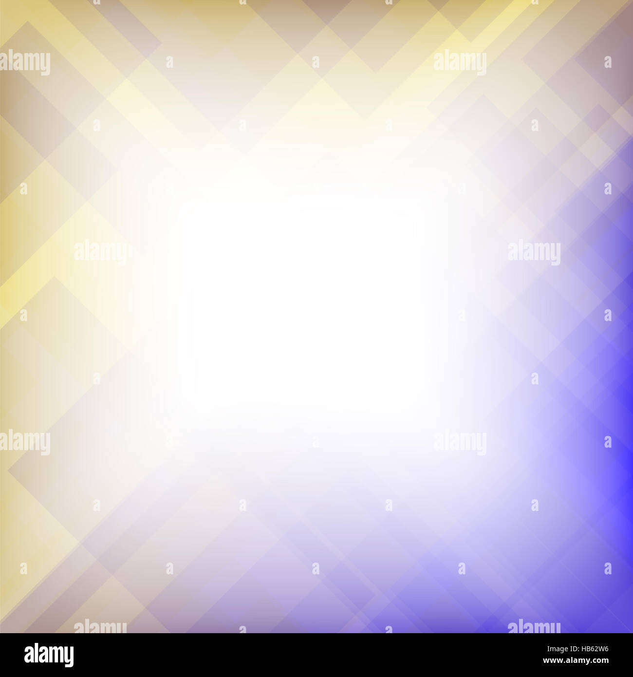 Blue yellow abstract technology hi-res stock photography and images - Alamy