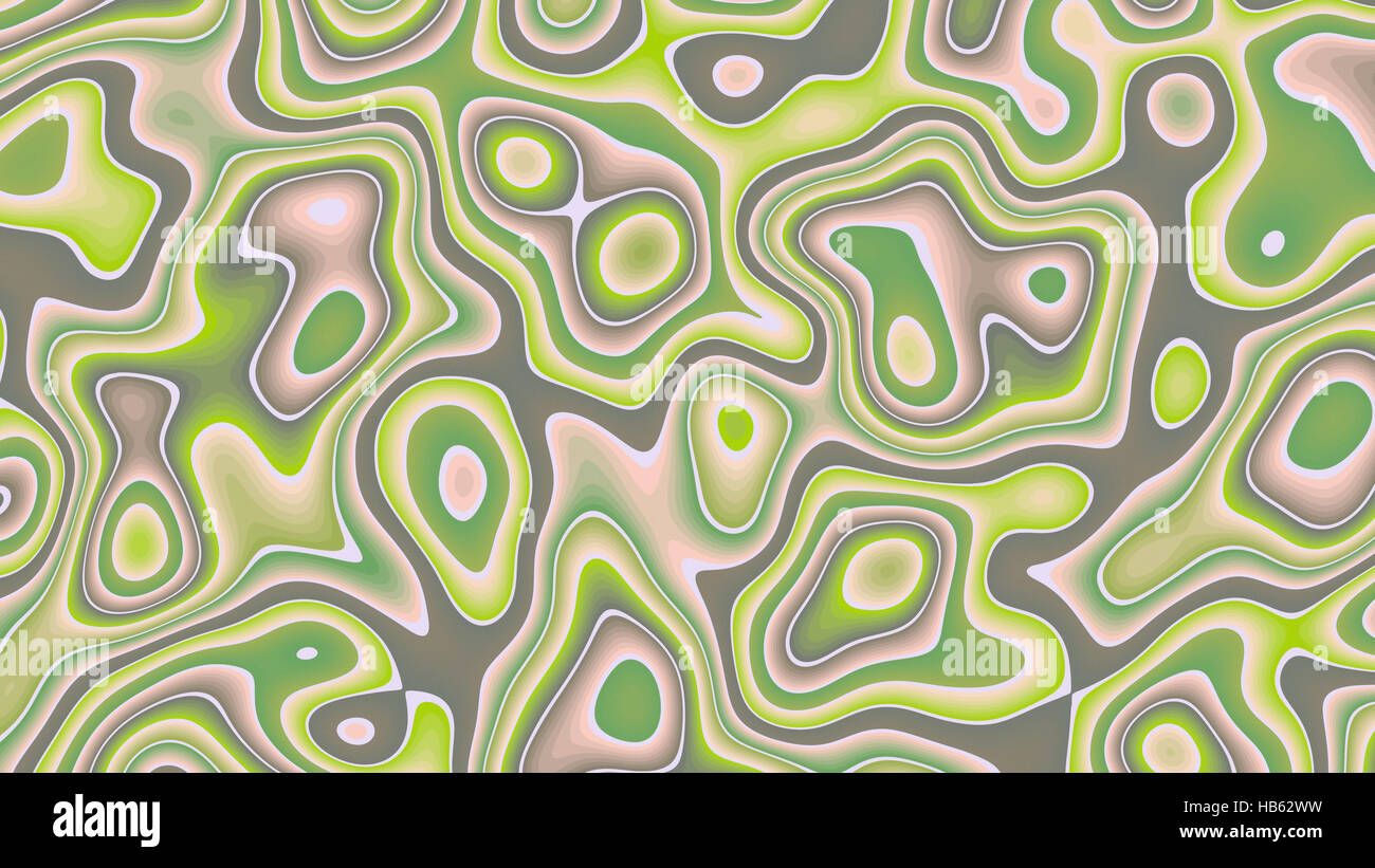 Confusing image hi-res stock photography and images - Alamy