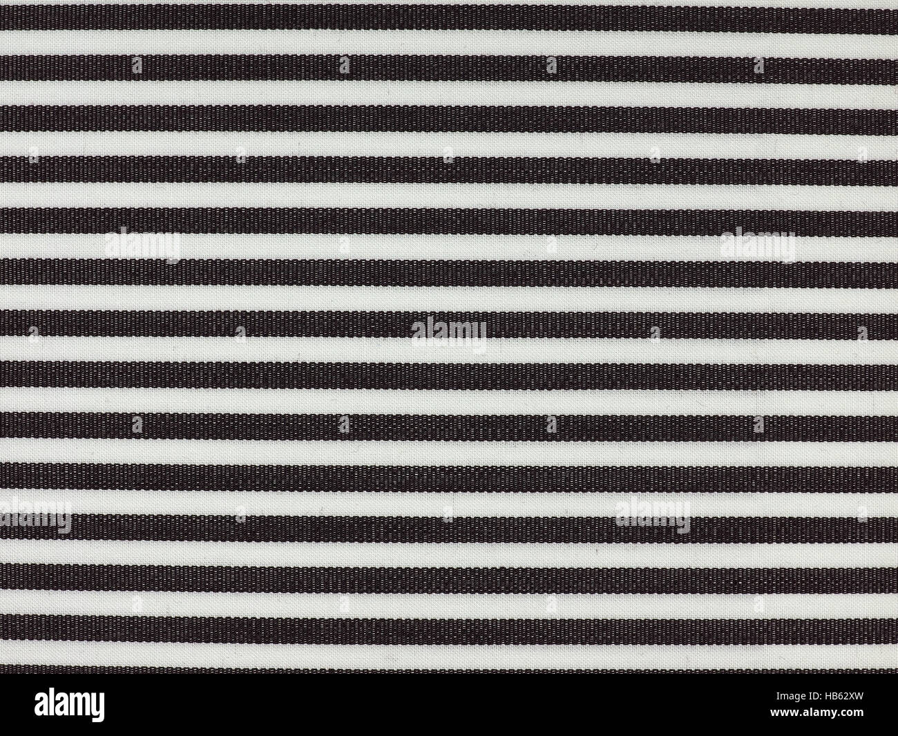 Black Striped fabric texture background Stock Photo - Alamy