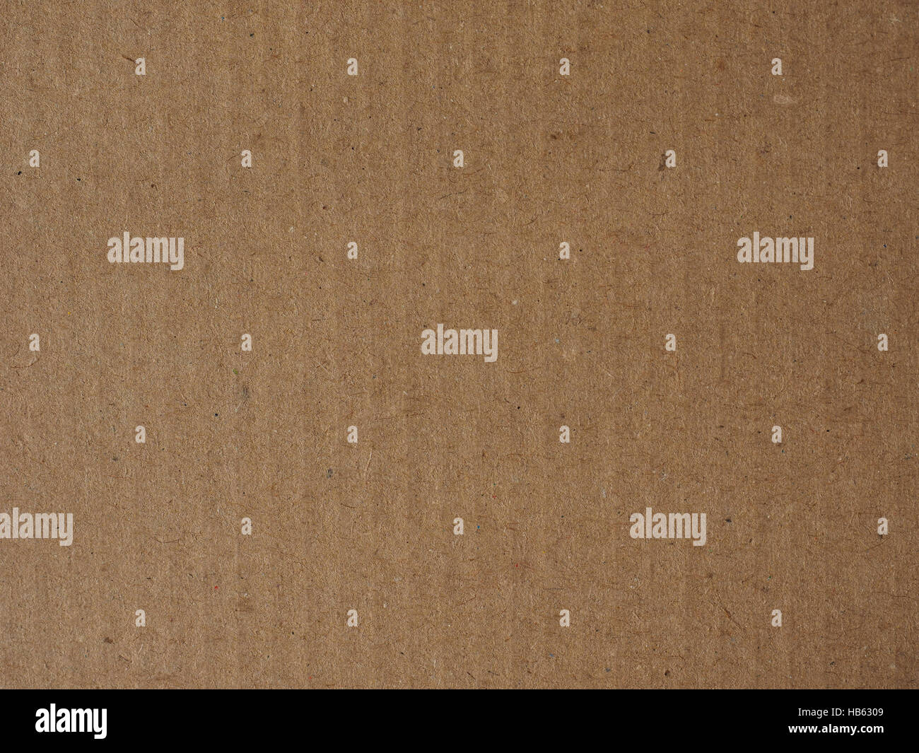Brown corrugated cardboard background Stock Photo - Alamy
