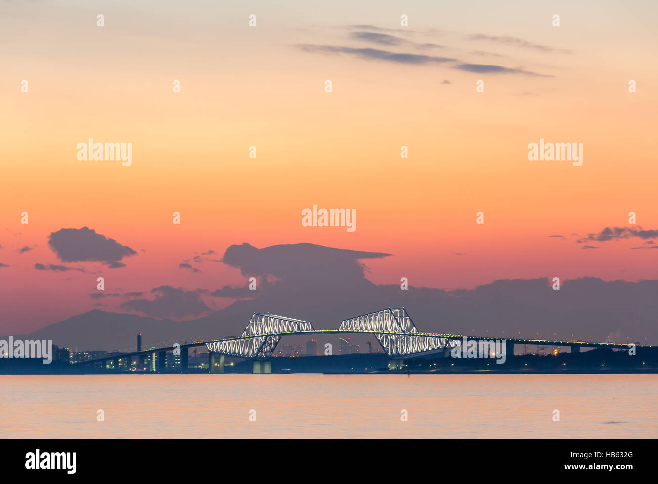 Okyo hi-res stock photography and images - Alamy