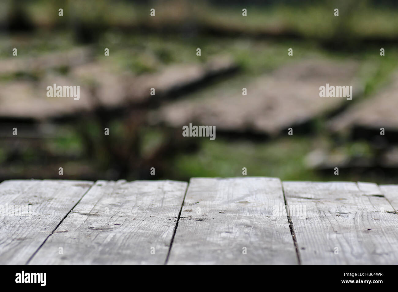 wood texture outdoor Stock Photo - Alamy