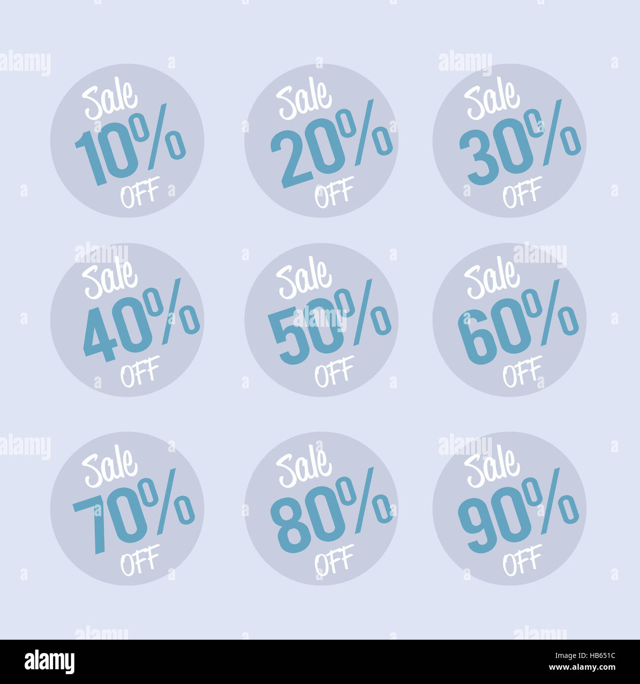 Discount campaign hi-res stock photography and images - Alamy