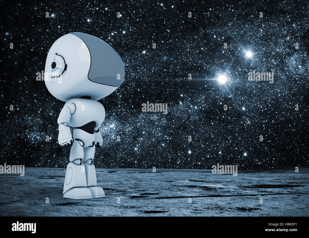 Watching Stars High Resolution Stock Photography and Images - Alamy