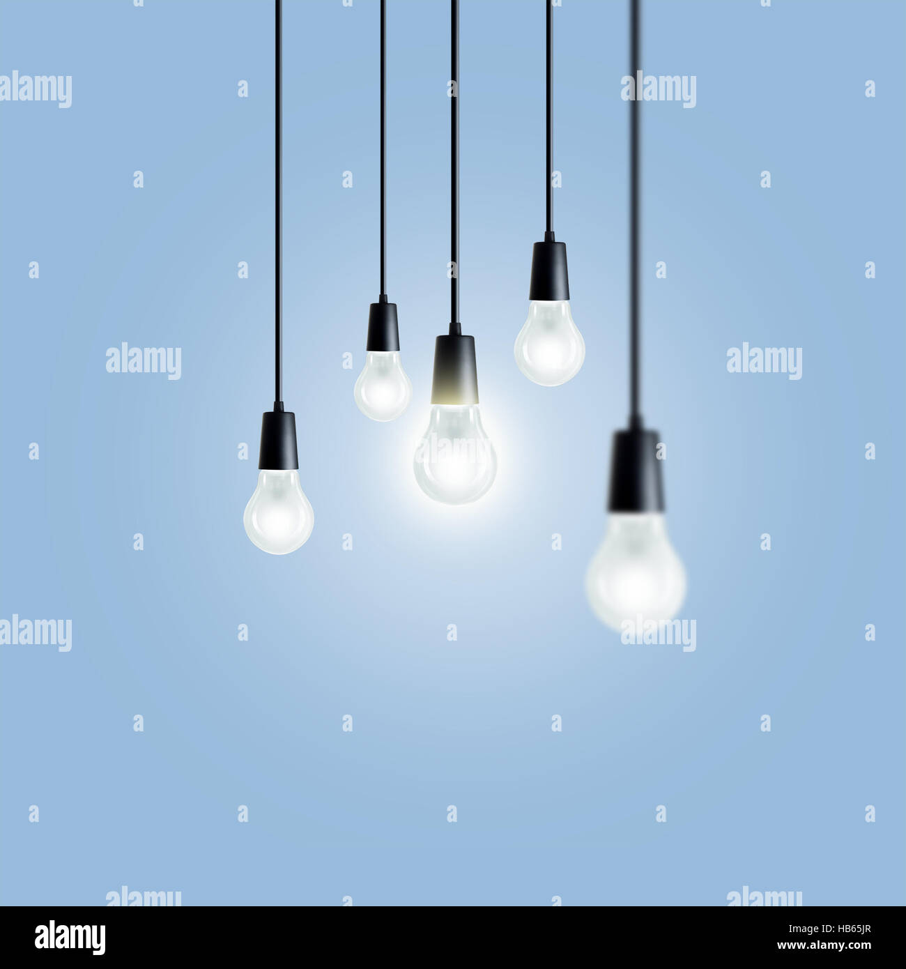 Idea of shape hi-res stock photography and images - Alamy