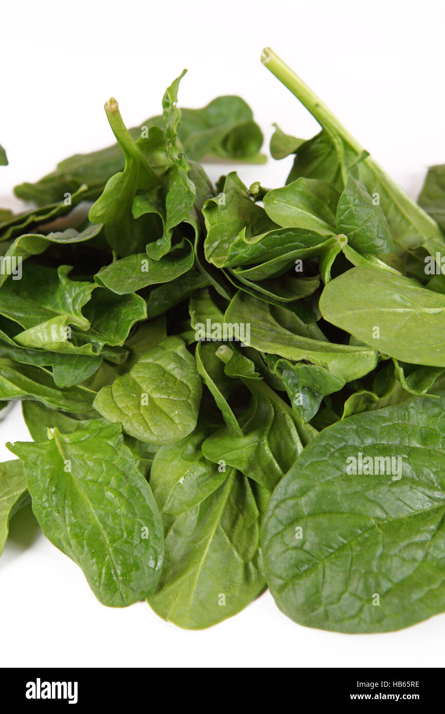 Gemusespin hi-res stock photography and images - Alamy