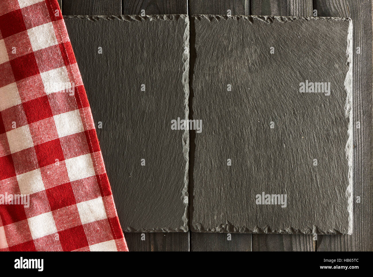 Slate texture cloth hi-res stock photography and images - Alamy