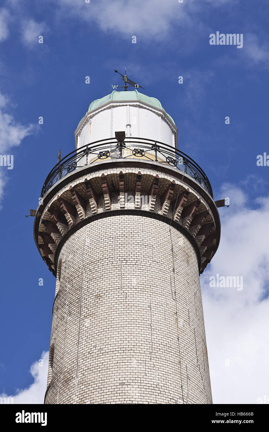 Rehabilitated cities hi-res stock photography and images - Alamy