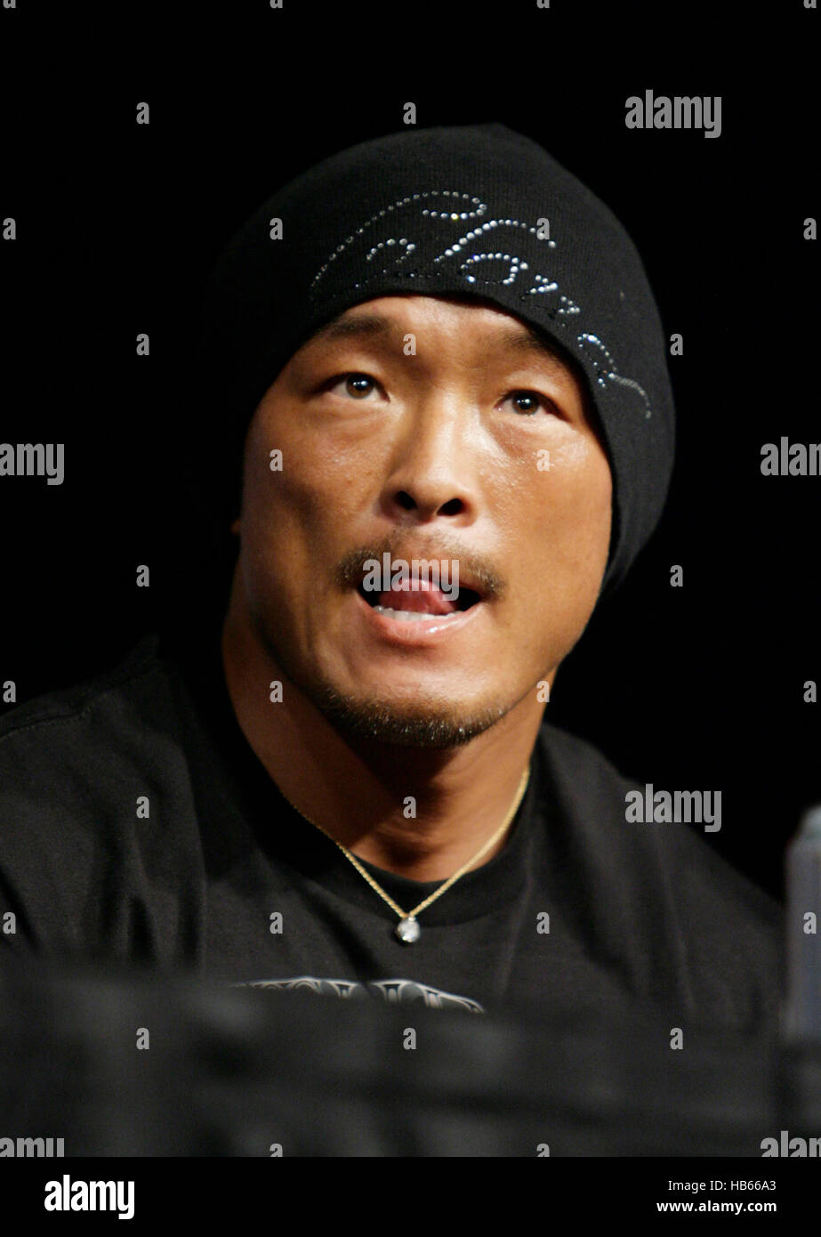 Yoshihiro akiyama hi-res stock photography and images - Alamy