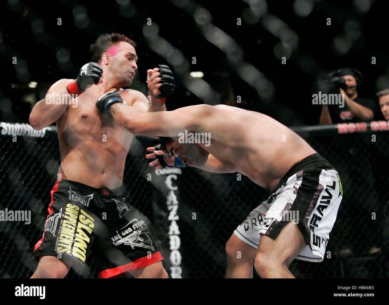 Petruzelli hi-res stock photography and images - Alamy