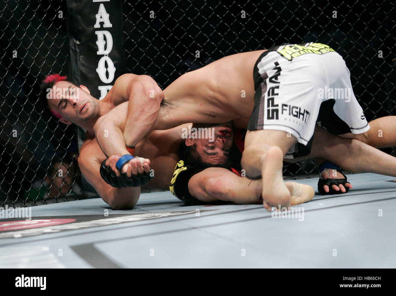 Petruzelli hi-res stock photography and images - Alamy