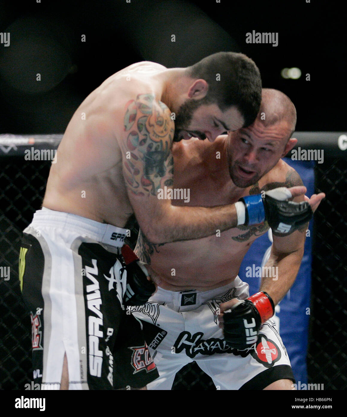 Lytle brown hi-res stock photography and images - Alamy