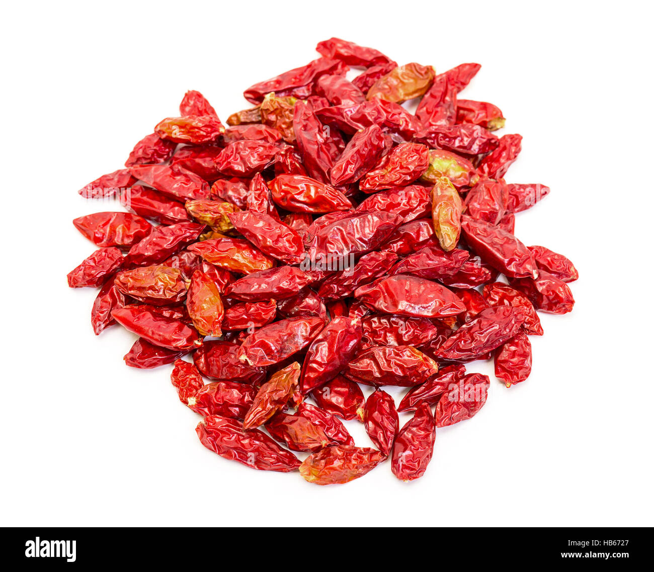 Piri Piri Pepper Stock Photos & Piri Piri Pepper Stock Images - Alamy
