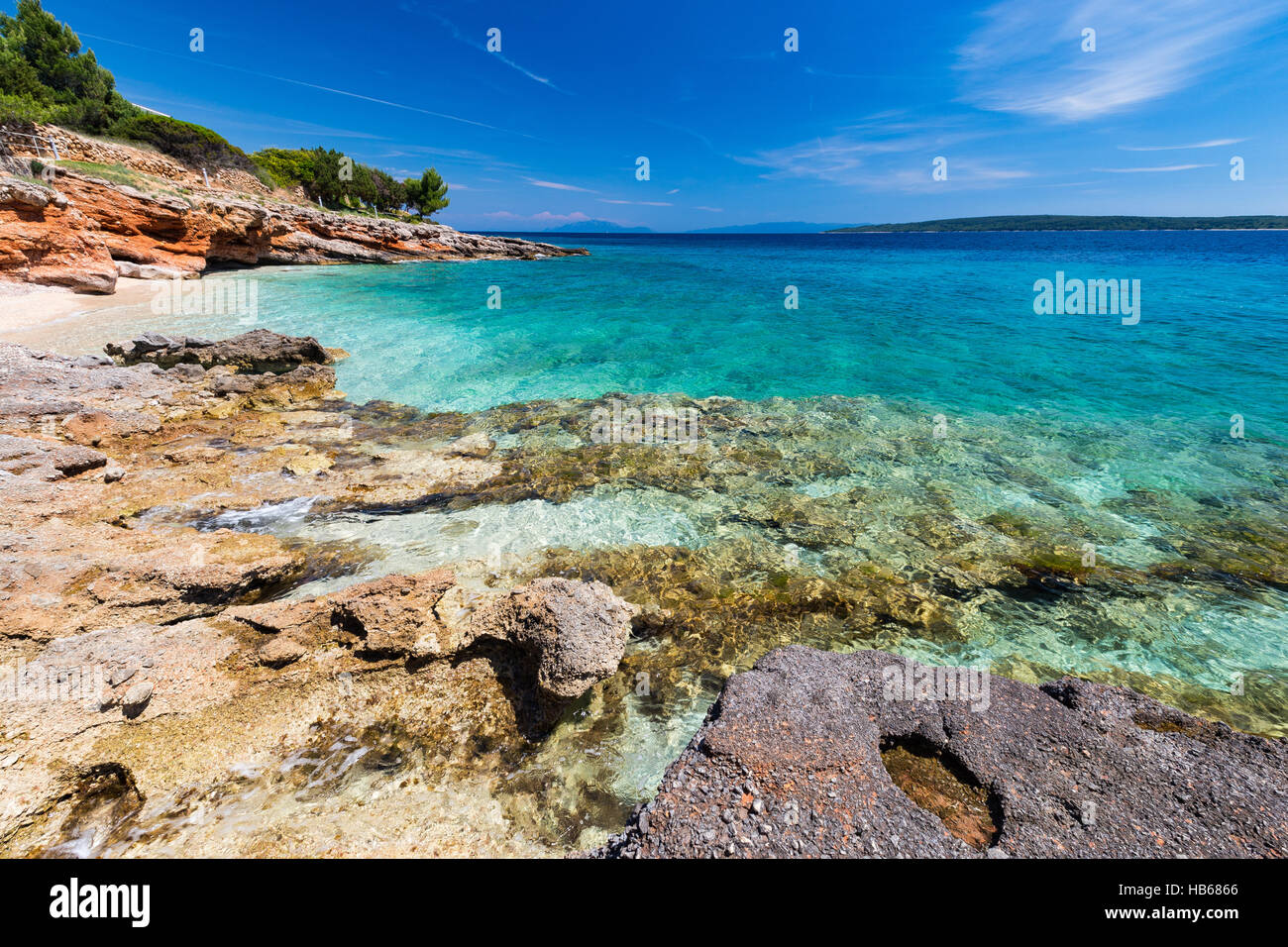 Europe transparent hi-res stock photography and images - Alamy
