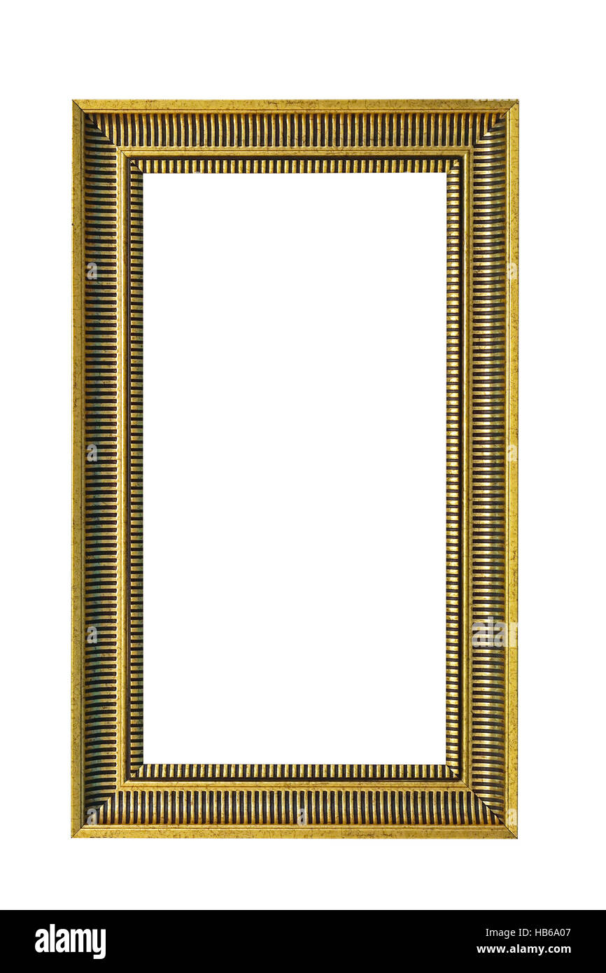 Mirror frame hi-res stock photography and images - Alamy