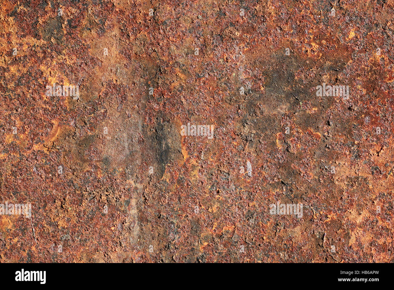 metal texture brown Stock Photo - Alamy