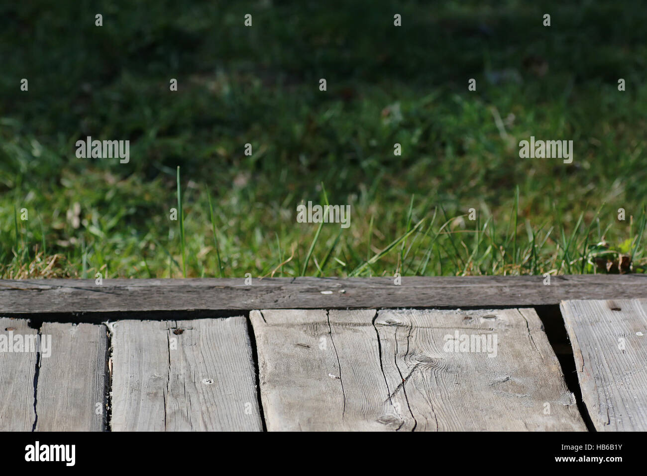 wooden background nature Stock Photo - Alamy
